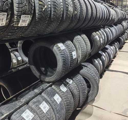 Barum Bravuris 3HM 225/45 R18 95N