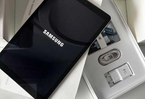 Планшет samsung tab a