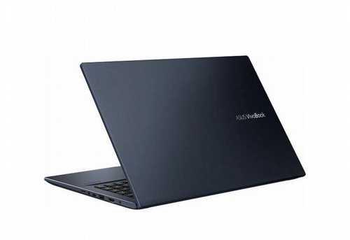 15.6" Ноутбук Asus VivoBook X513EA-BQ2886 Intel Co