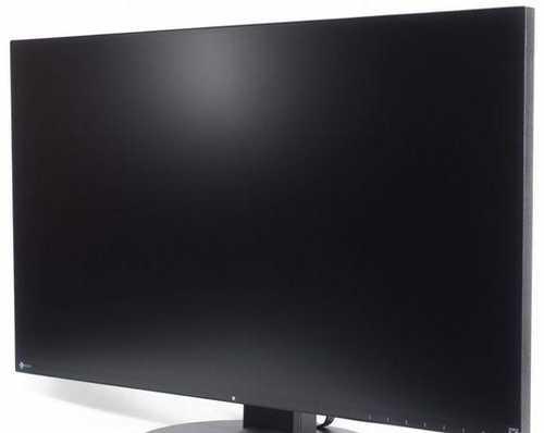 Монитор 27" 2K Eizo Flexscan FV2750