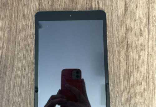 Планшет apple iPad mini бу