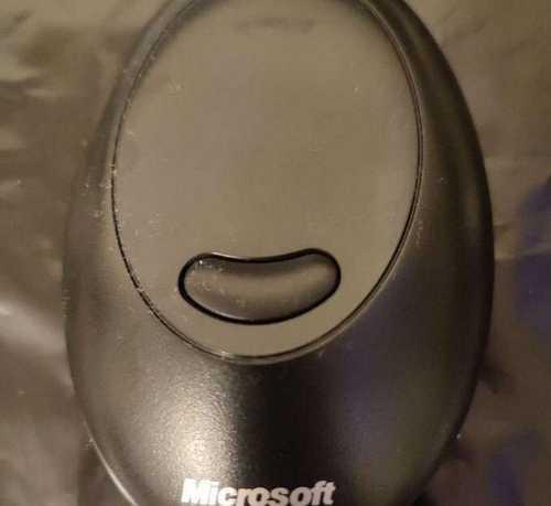 Microsoft wireless optical mouse receiver 2.0