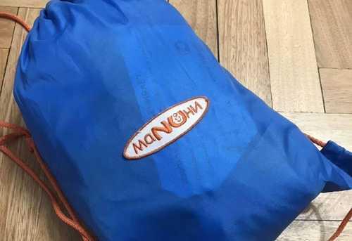 Жд манеж в поезд