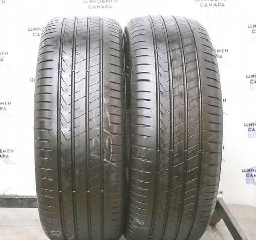 Pirelli Cinturato P7 225/50 R18 99Q