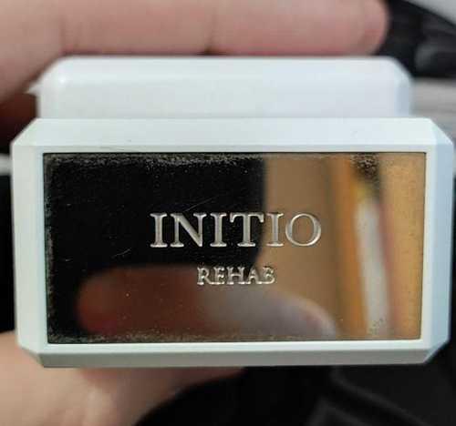 Initio parfums prives rehab