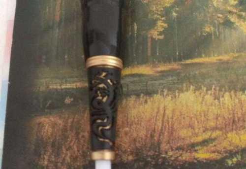 Для татуажа ручка Драгон