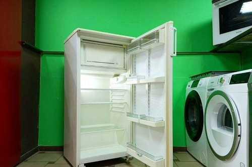Холодильник маленький бу Atlant.Честная гарантия