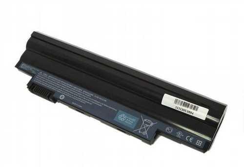 Аккумуляторная батарея для ноутбука Acer Aspire On