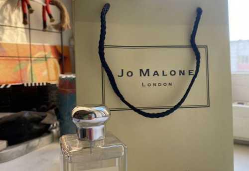 Духи женские jo malone