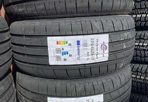 Massimo Ottima Plus 225/45 R17 94Y