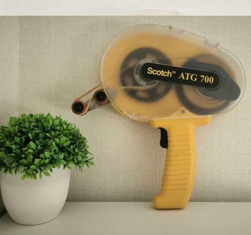 Аппликатор для лент Scotch ATG 700