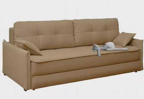 Прямой диван Каймак 1