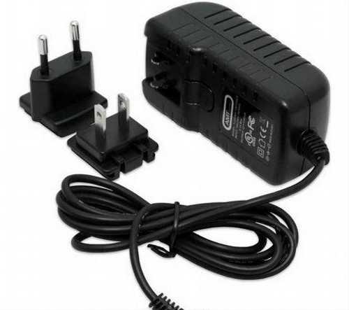 Адаптер AMT Electronics YJS09N
