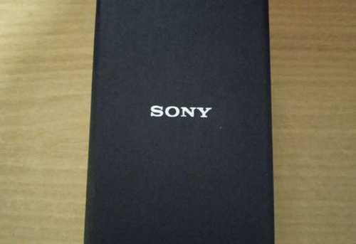 Sony bloggye Full HD