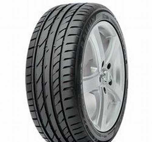 Sailun Atrezzo ZSR2 245/40 R18 Y