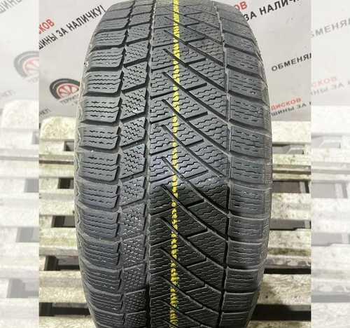 Continental ContiVikingContact 6 195/55 R15 89T