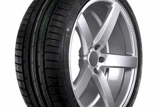 Delinte ds7 sport. Delinte ds7 Sport 275/35. Delinte dh2 245/40 r18 97w. Delinte DS-2 SUV. Летняя шина Delinte ds7 Sport 225/40 r18 92y.