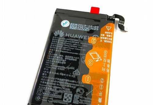 Батарея original Huawei Mate 30 Pro HB555591EEW