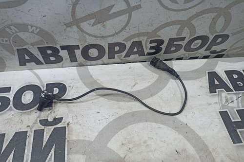 Датчик распредвала BMW E53