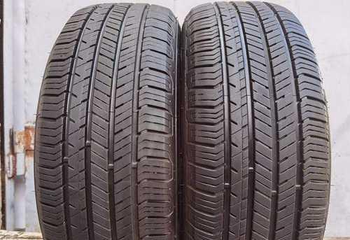Hankook Dynapro HL3 RA45 235/60 R17 102H