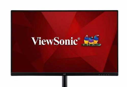 Монитор ViewSonic VA2732-h