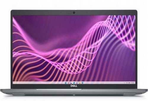 Ноутбук Dell Latitude 5540 i5-1340P/16/512/WIN 11P