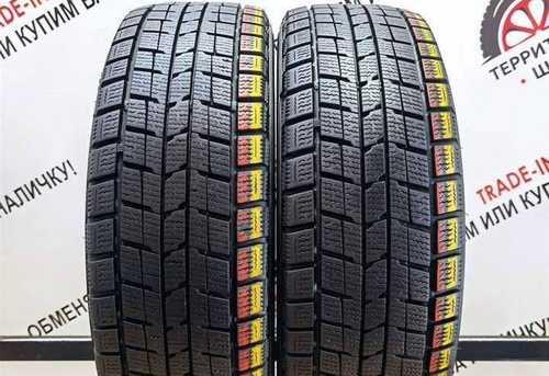 Dunlop DSX-2 185/60 R15 88Q