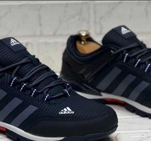 Кроссовки Adidas terrex Мужские (41-46) 2850