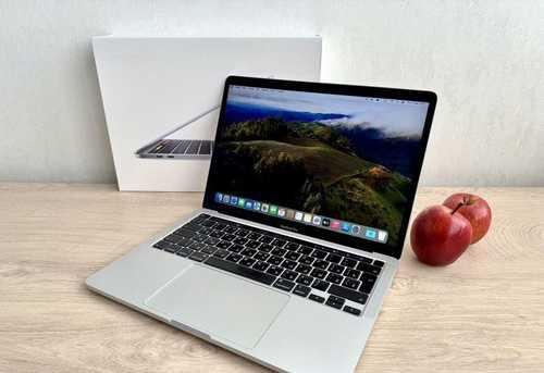 MacBook Pro 13" 2020 i5 8Gb SSD 256Gb