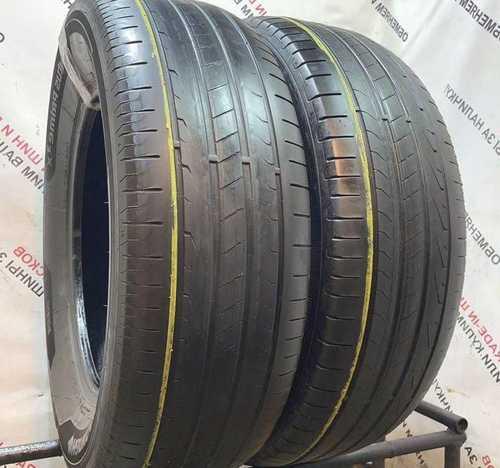 Hankook Ventus Prime 3 K125 235/60 R17 108N