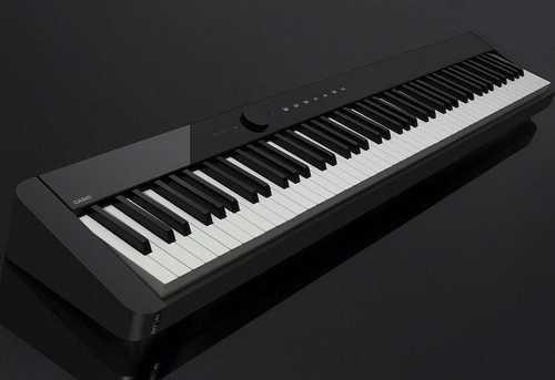 Цифровое пианино casio privia px-1100