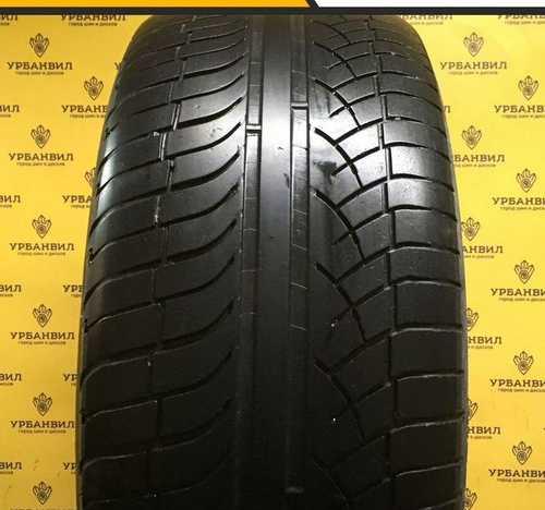 Michelin 4x4 Diamaris 275/40 R20 106W