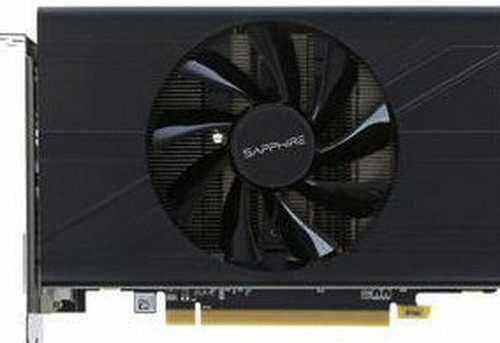 Sapphire AMD Radeon RX 570 pulse (ITX)