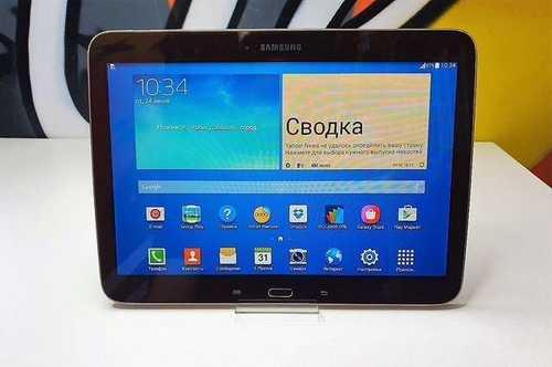 Samsung Galaxy Tab 3 10.1 16 gb p5200 89680