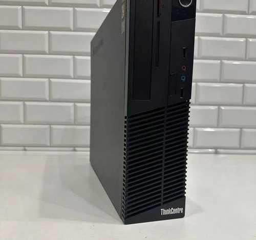 Lenovo thinkcentre m79 a10 7800B