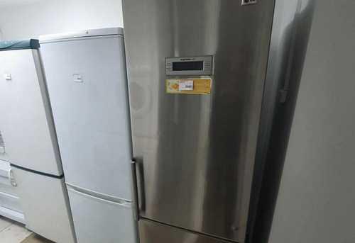 Холодильник LG Гарантия/Доставка
