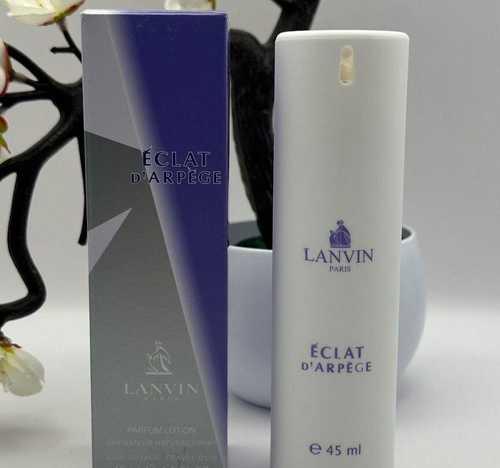 Lanvin eclat d arpege 45ml