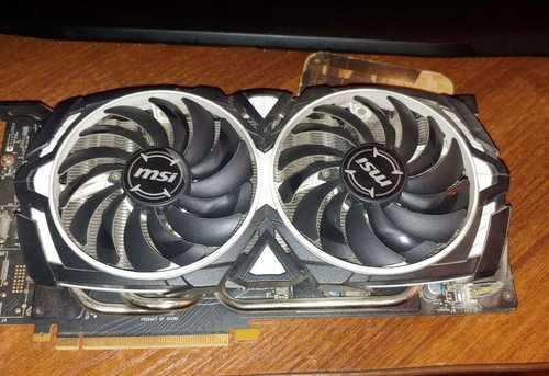 Msi p104-100 miner