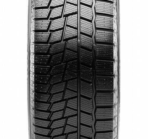 Maxxis SP02 Arctic Trekker 255/40 R19 100S