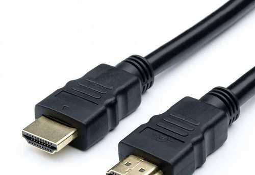 Кабель hdmi - hdmi Cable 1,5 метра