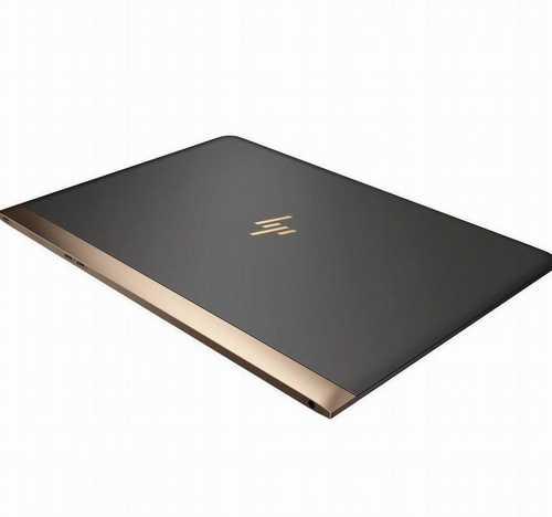 Ультрабук HP Spectre 13 / Core i5