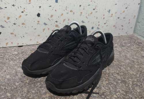 Кроссовки skechers оригинал 42