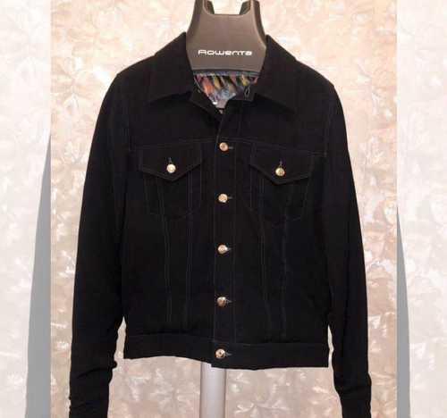 Paul Smith куртка, оригинал, как новая, M
