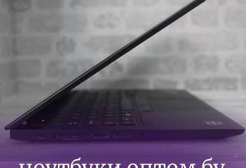 Lenovo ThinkPad X395 (опт) б/у