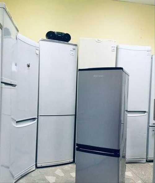 Холодильник shivaki shrf-152DS Гарантия Доставка