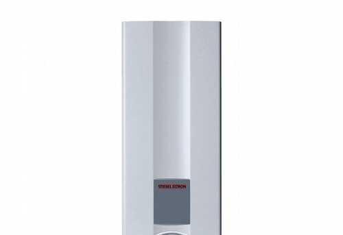 Водонагреватель Stiebel Eltron HDB-E 21Si 21 кВт