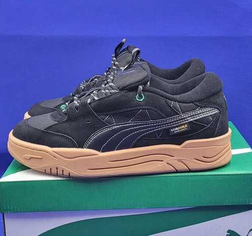 Кроссовки Puma 180 cordura (41-45)