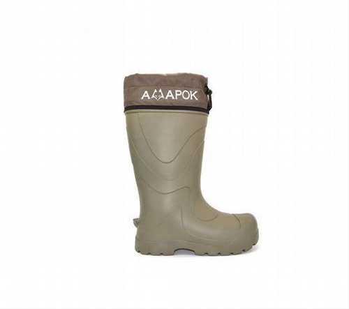 Амарок -40 сэrr42