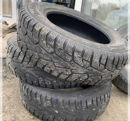 Yokohama Ice Guard IG55 175/70 R14