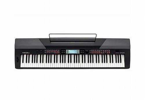 Medeli SP4200 Цифровое пианино + Педаль